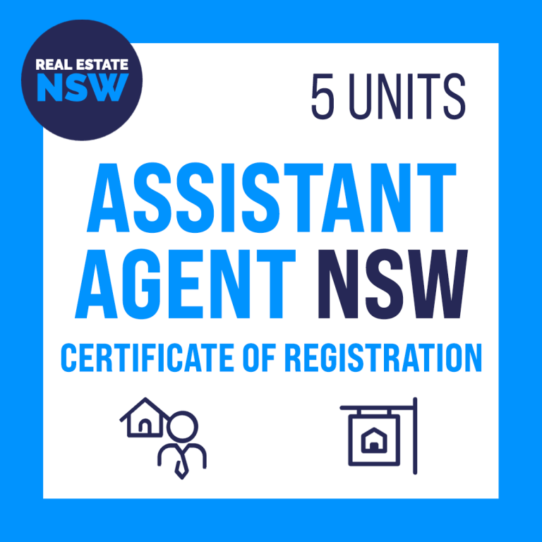 RSA Victoria - Get your RSA Certificate