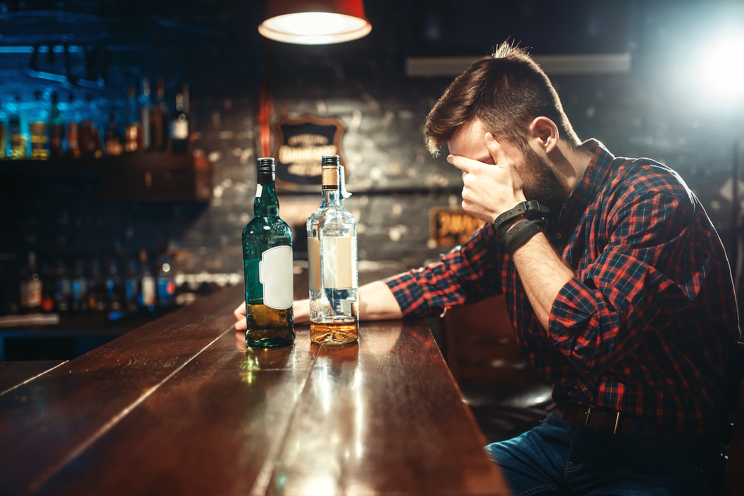 How to Refuse a Triple Shot of Whiskey: A Guide for Hospitality ...