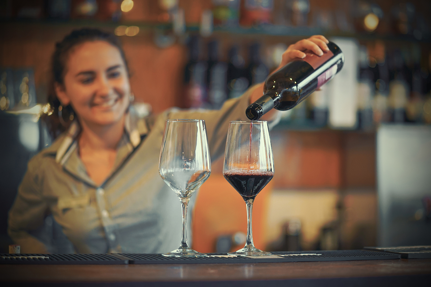 Renewing Your NSW RSA: Navigating the Refresher Course - Connect Skills ...