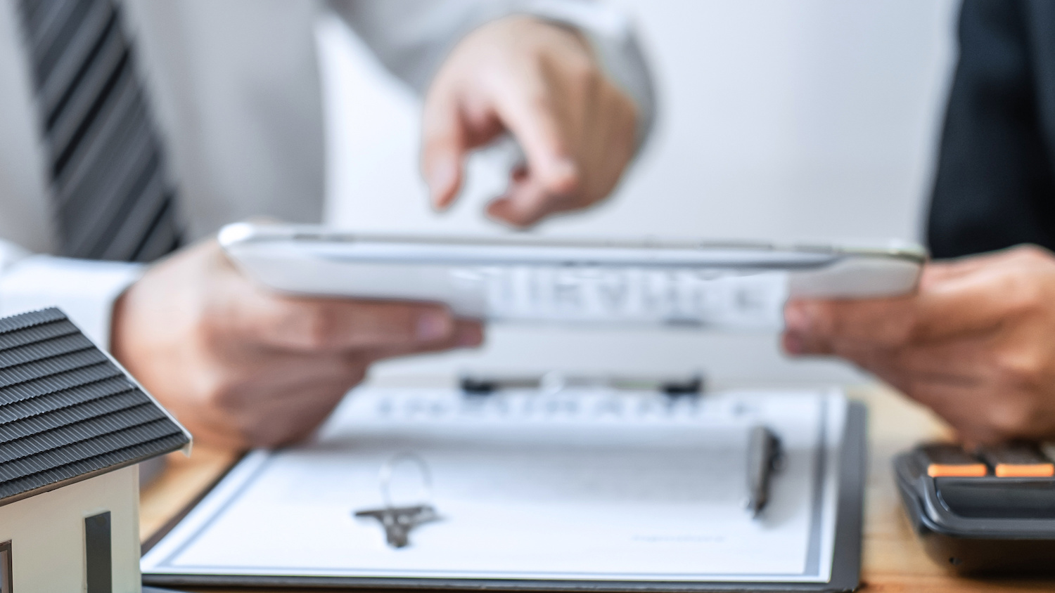 What Is a Caveat on a Property? A Comprehensive Guide for NSW, VIC, and ...