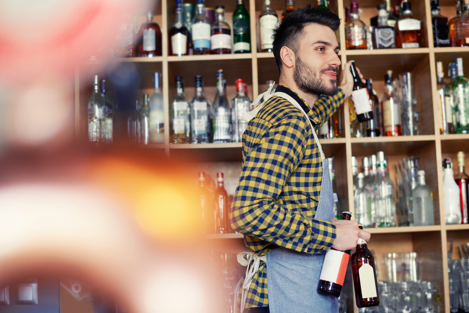RSA Jobs: 5 Thriving Hospitality Careers You Can Land - Connect Skills ...