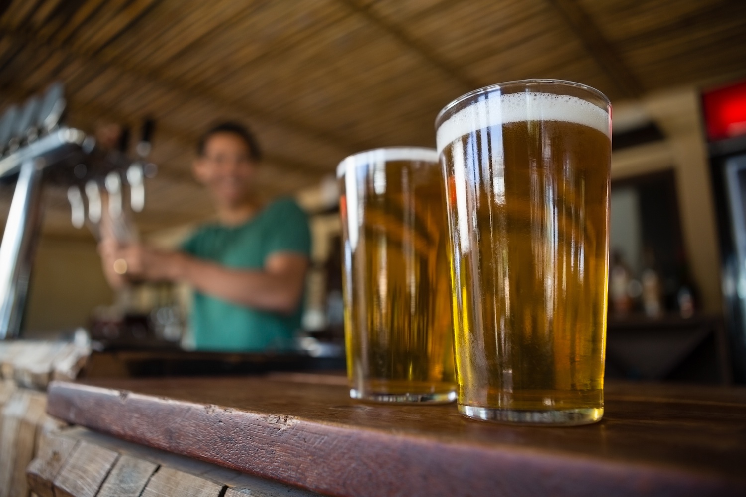 Top 10 Most Popular Beers in Australia: A Guide for Beer Enthusiasts ...