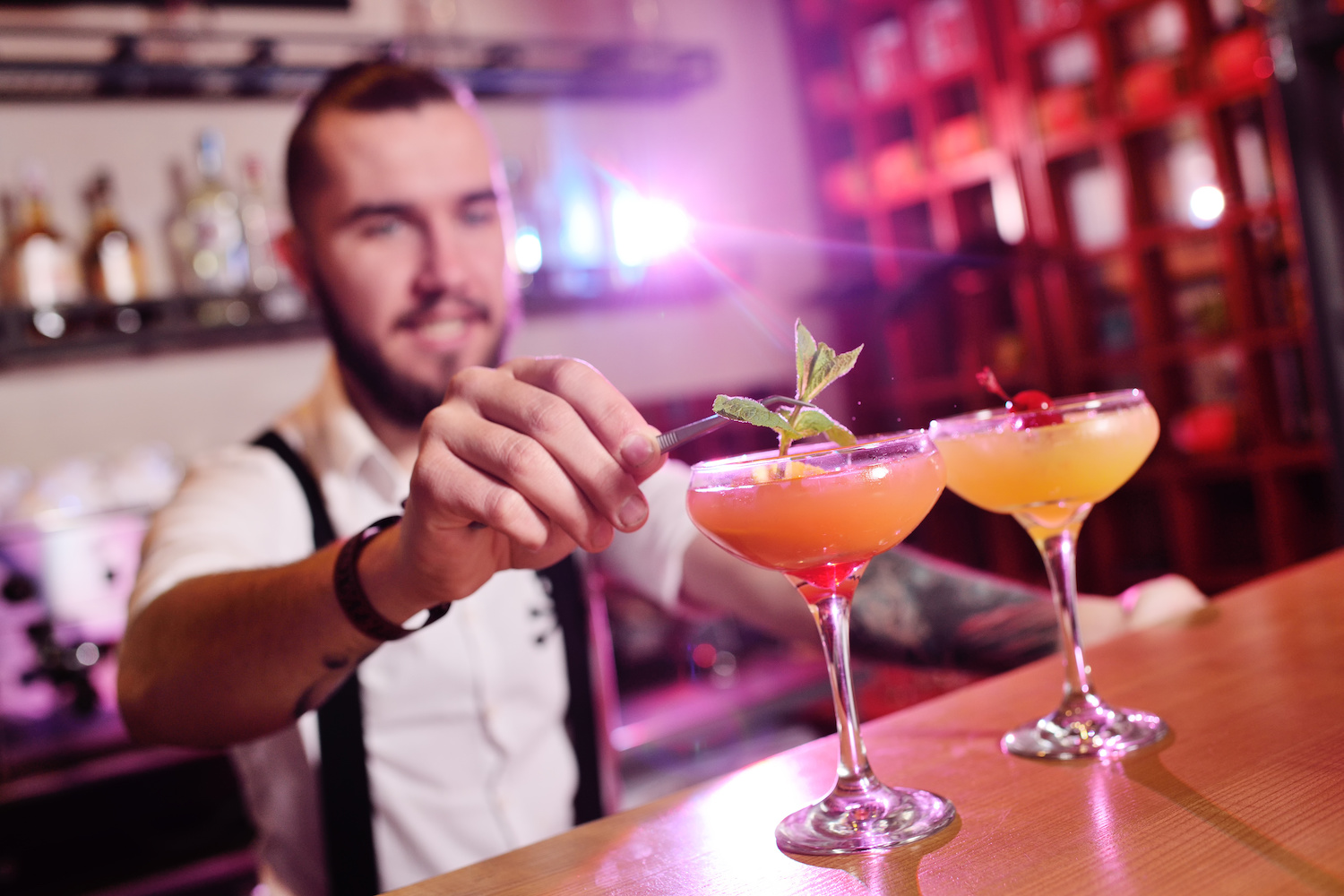 What's an RSA? - Connect Skills Institute