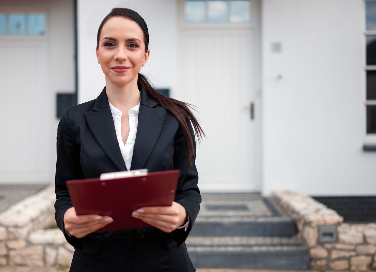 How to Conduct a Rental Appraisal: A Guide for Property Owners and ...