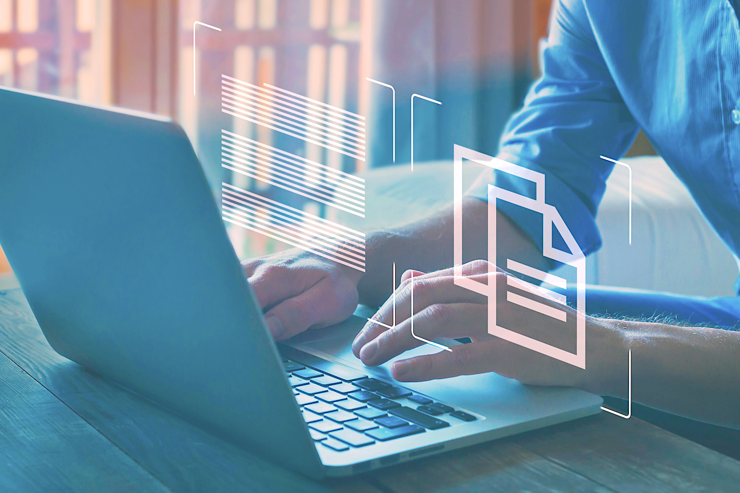 What Is A Rental Ledger? A Guide for Tenants and Real Estate Agents ...