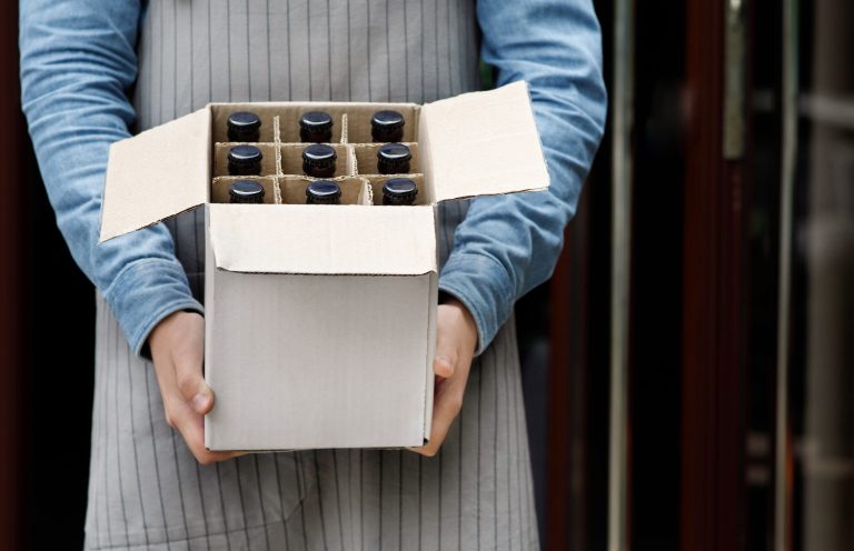 What is a RSAT Certificate? Your Guide to Responsible Alcohol Delivery ...