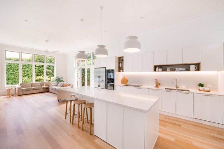 Chattels Meaning in Real Estate: A Guide For Buyers, Sellers & Agents ...