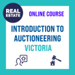 RSA Victoria - Get your RSA Certificate