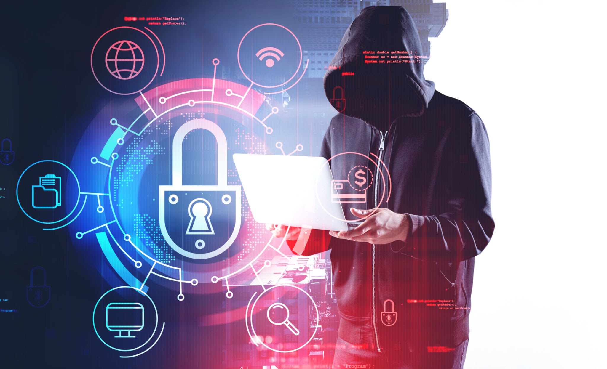 Cyber Security Awareness Training - Online Video Course (1hr)