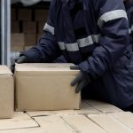 Manual Handling Training for Disability Support Workers - Online Course ...