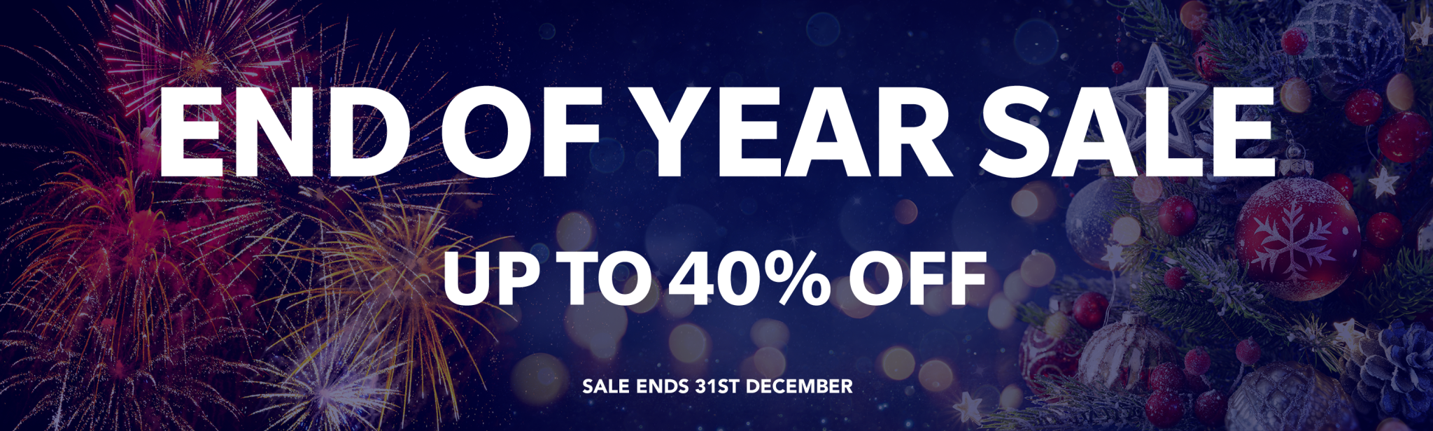 RSA Victoria - Get your RSA Certificate